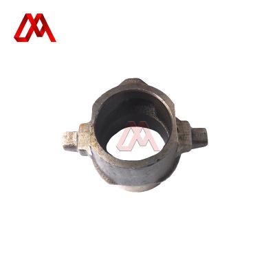 China Clutch Release Bearing with Housing 1-31321052-J 131321052J for ISUZU FVR LT Truck for sale