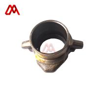 China Clutch Release Bearing with Housing 1-31321052-J 131321052J for ISUZU FVR LT Truck for sale