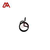 China OE 1-31329024-0 1313290240 Clutch Bearing Housing Spring Compatible with ISUZU Truck for sale