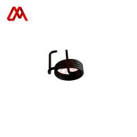 China OE 1-31329024-0 1313290240 Clutch Bearing Housing Spring Compatible with ISUZU Truck for sale