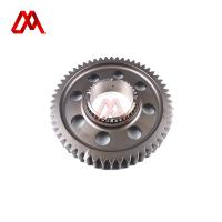 China Main Shaft 1st Gear 1-33255070-Y 133255070Y Compatible with ISUZU CXZ MJD7S Truck for sale