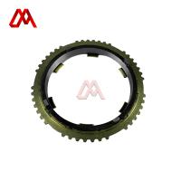 China 1-33265619-0 1332656190 Synchronizer Combination Ring for ISUZU FVR MLD 700P Truck (3/4 Gear) for sale