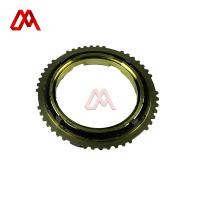 China 1-33265619-0 1332656190 Synchronizer Combination Ring for ISUZU FVR MLD 700P Truck (3/4 Gear) for sale