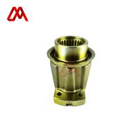 China Differential Flange 1-37245225-J 137245225J for ISUZU CXZ Truck for sale