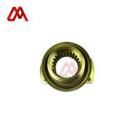 China Differential Flange 1-37245225-J 137245225J for ISUZU CXZ Truck for sale