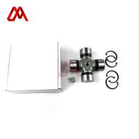 China 1-37300102-J 137300102J Heavy Duty Universal Joint for ISUZU Truck FSR FTR for sale