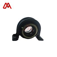 China 1-37510105-0J for ISUZU Truck Drive Shaft Center Hanger Bearing Assembly for sale
