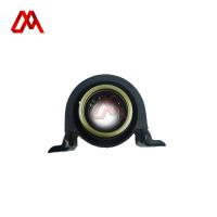 China 1-37510105-0J for ISUZU Truck Drive Shaft Center Hanger Bearing Assembly for sale
