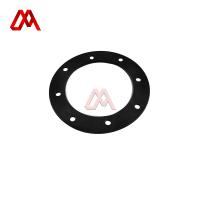 China High-Quality Differential Bevel Gear Washer 1-41552017-J 141552017J for ISUZU CVR CXZ for sale