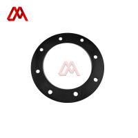 China High-Quality Differential Bevel Gear Washer 1-41552017-J 141552017J for ISUZU CVR CXZ for sale