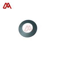 China OE 1-41552023-J 141552023J Differential Bevel Gear Washer for ISUZU CXZ 10PE1 Truck for sale