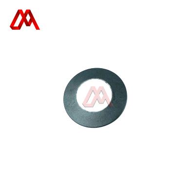 China OE 1-41552023-J 141552023J Differential Bevel Gear Washer for ISUZU CXZ 10PE1 Truck for sale