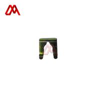China Small Shift Cable Clip 01-030 01030 for Isuzu 100P Truck for sale