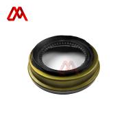 China Differential Pinion Oil Seal BH2088E 1-09625322-J 109625322J for Isuzu CXZ EXR Truck for sale