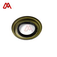 China Differential Pinion Oil Seal BH2088E 1-09625322-J 109625322J for Isuzu CXZ EXR Truck for sale