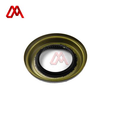 China Differential Pinion Oil Seal BH2088E 1-09625322-J 109625322J for Isuzu CXZ EXR Truck for sale
