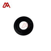 China Rear Wheel Outer Oil Seal 1-09625331-J 109625331J for Isuzu FSR Truck for sale
