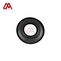 China Rear Wheel Outer Oil Seal 1-09625331-J 109625331J for Isuzu FSR Truck for sale
