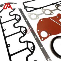 China Construction Machinery Parts Engine Overhaul Package 5-87818399-0 5878183990 for Isuzu XKSC02 4LE2 ZX70-3 for sale