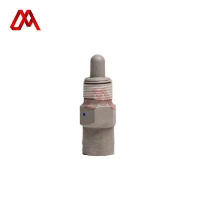 China 8-12146830-0 Mat Sensor 8121468300 for ISUZU ELF 4HK1 for sale