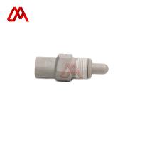 China 8-12146830-0 Mat Sensor 8121468300 for ISUZU ELF 4HK1 for sale