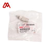 China 8-12146830-0 Mat Sensor 8121468300 for ISUZU ELF 4HK1 for sale