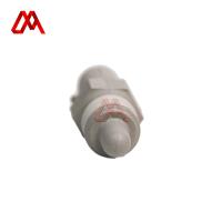 China 8-12146830-0 Mat Sensor 8121468300 for ISUZU ELF 4HK1 for sale