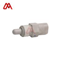 China 8-12146830-0 Mat Sensor 8121468300 for ISUZU ELF 4HK1 for sale