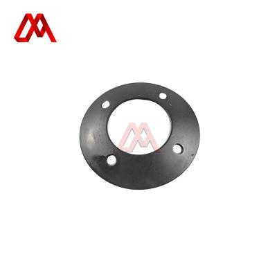 China 1-41562112-J 141562112J Differential Side Gear Shim Fit for ISUZU CVR CXZ Truck for sale