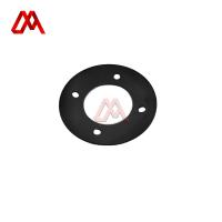 China 1-41562112-J 141562112J Differential Side Gear Shim Fit for ISUZU CVR CXZ Truck for sale