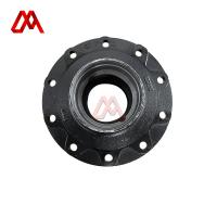 China 1-42311092 Rear Wheel Hub Compatible with ISUZU FTR113 Truck for sale