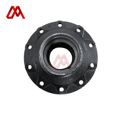 China 1-42311092 Rear Wheel Hub Compatible with ISUZU FTR113 Truck for sale
