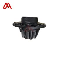 China 1-42311092 Rear Wheel Hub Compatible with ISUZU FTR113 Truck for sale