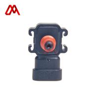 China 8281397750 8093732691 8-28139775-0 8-09373269-1 Map Sensor for ISUZU 4HK1 6HK1 CXZ CYZ for sale