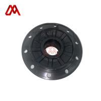 China High-Quality Front Wheel Hub 1-42312160-J 142312160J Compatible with ISUZU CXZ05 Truck for sale