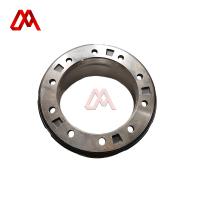 China Brake Drum 1-42315377-J 142315377J Compatible with ISUZU LV423 6WF1 Truck for sale