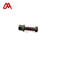 China 1-42333346-J 142333346J Wheel Hub Bolt Fit for ISUZU CXZ 6WF1 Truck for sale