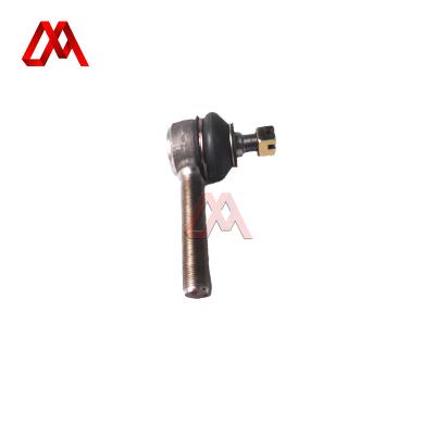 China Tie Rod End 1-43150679-J 143150679J Compatible with ISUZU FSR 6HE1 Truck for sale
