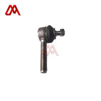 China Tie Rod End 1-43150679-J 143150679J Compatible with ISUZU FSR 6HE1 Truck for sale