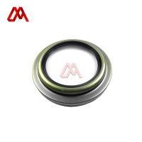 China Rear Wheel Inner Oil Seal 1-09625350-J 109625350J for Isuzu CVR CXZ CYZ Truck for sale