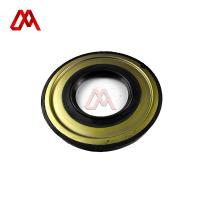 China Rear Wheel Outer Oil Seal 1-09625444-J 109625444J for Isuzu CVR CXZ CYZ Truck for sale