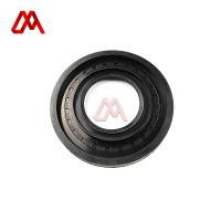 China Rear Wheel Outer Oil Seal 1-09625444-J 109625444J for Isuzu CVR CXZ CYZ Truck for sale