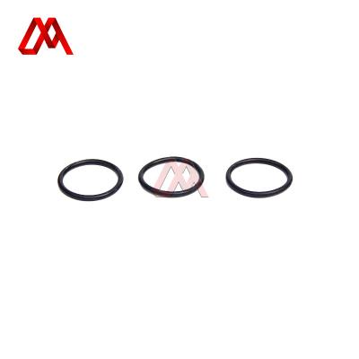 China Relief Valve Gasket 8941734120 8-94173412-0 for ISUZU 4HK1 for sale