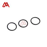 China Relief Valve Gasket 8941734120 8-94173412-0 for ISUZU 4HK1 for sale