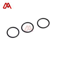 China Relief Valve Gasket 8941734120 8-94173412-0 for ISUZU 4HK1 for sale