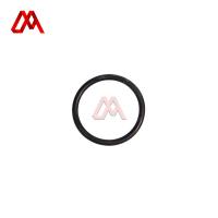 China Relief Valve Gasket 8941734120 8-94173412-0 for ISUZU 4HK1 for sale