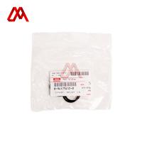 China Relief Valve Gasket 8941734120 8-94173412-0 for ISUZU 4HK1 for sale