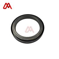 China Crankshaft Front Oil Seal BZ4763E 1-09625540-J 109625540J for Isuzu FVR 6SD1 Truck for sale