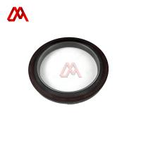 China Crankshaft Rear Oil Seal BZ4762E 1-09625541-J 109625541J for Isuzu FVR 6SD1 Truck for sale