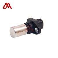 China 8-94390279-0 Engine Speed Revolution Sensor 8943902790 for ISUZU FVR VC46 6HK1 6UZ1 FVZ-RHD FSR for sale